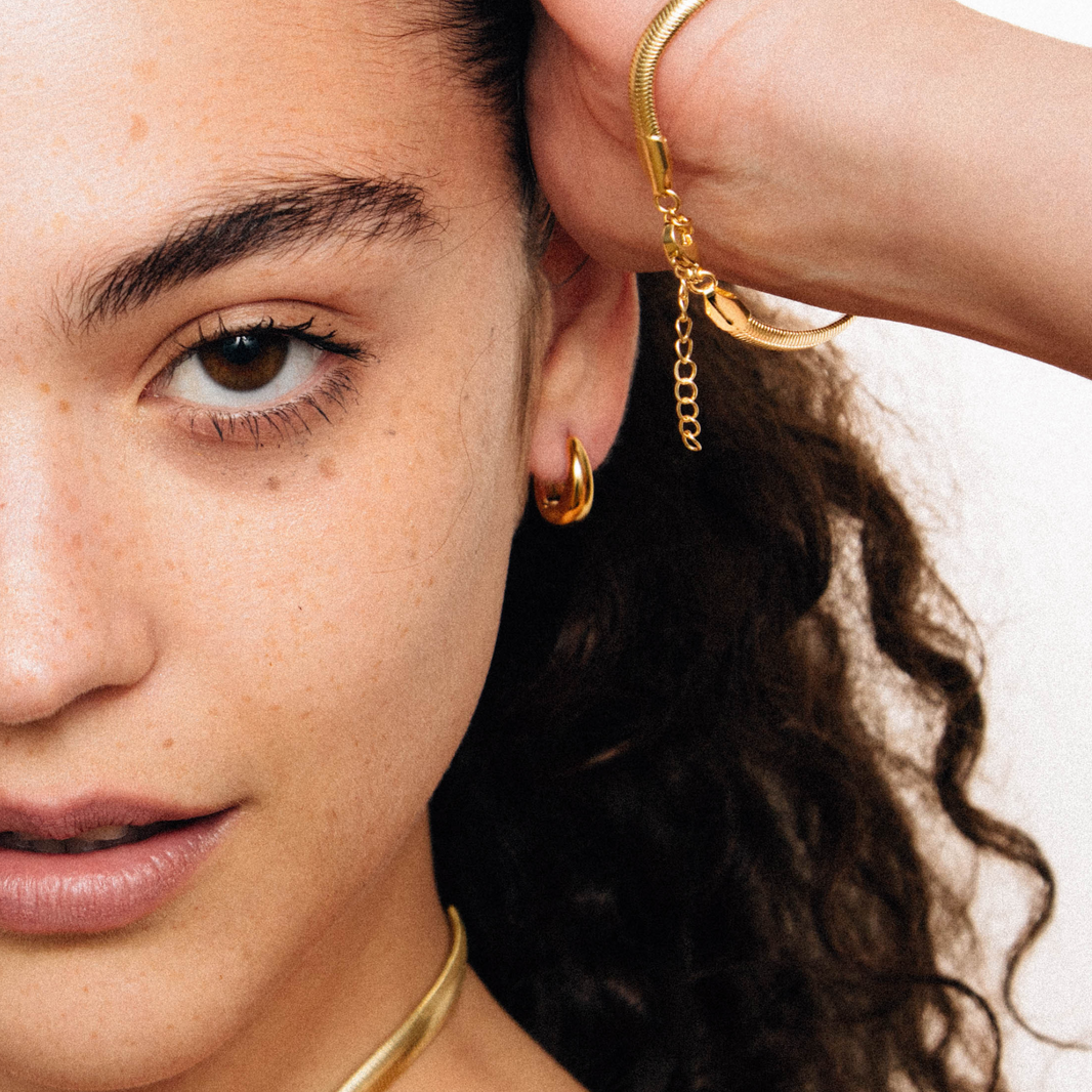 Products – Nisi Jewellery