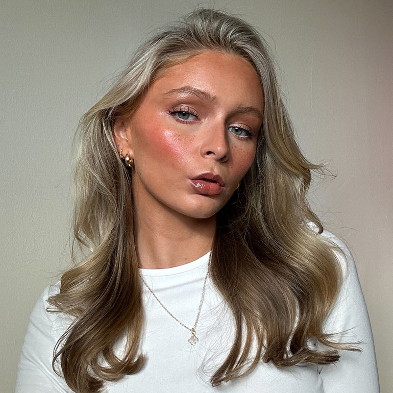 Products – Nisi Jewellery